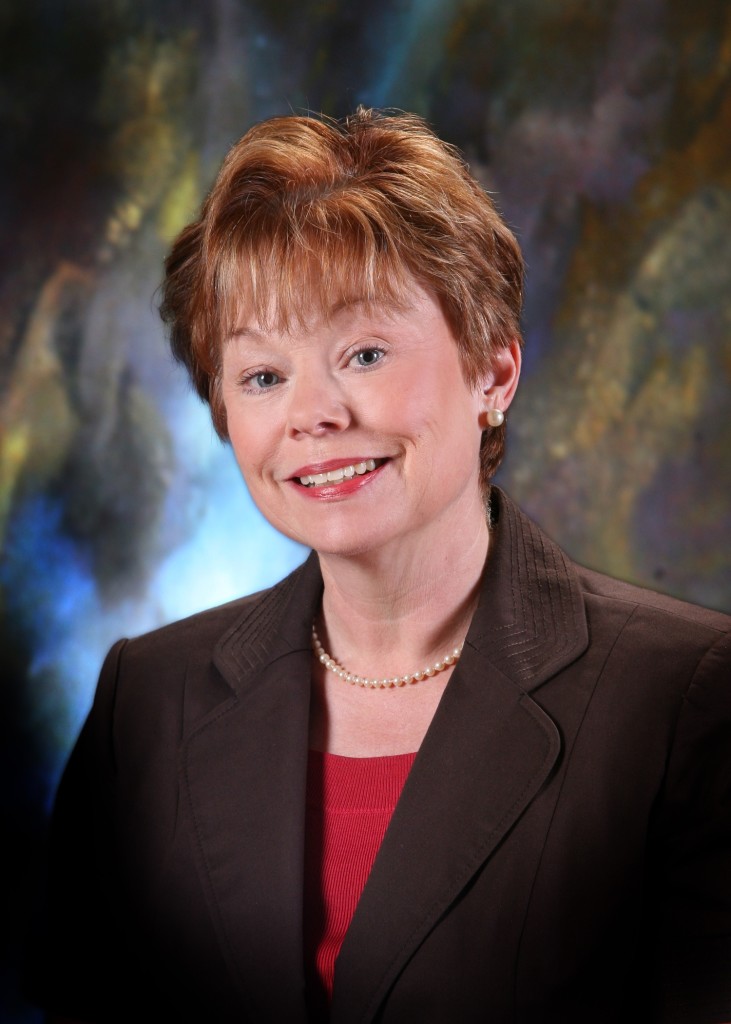 Carol-Lynne Moore - MoveScape CenterMoveScape Center