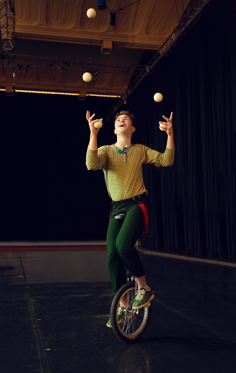 Mastery of Movement: Laban’s Other Masterpiece - MoveScape ...