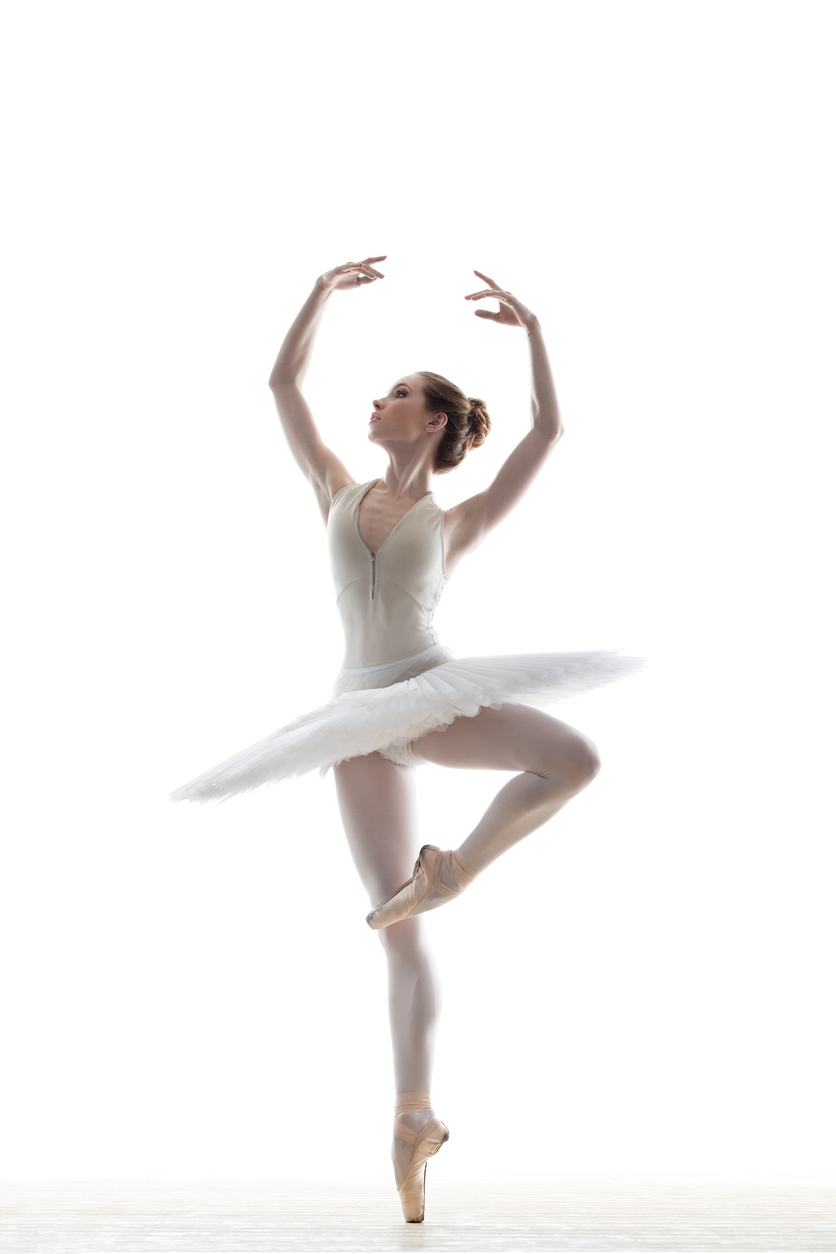 Stability and Mobility - MoveScape CenterMoveScape Center